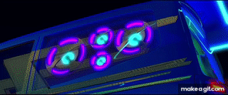 Tuner Scene Remastered HDR 60 FPS (4K) - [5.1 Surround Sound] - Cars ...