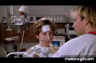 Baseketball Gif