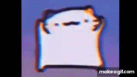 Aaha Tamatar Bada Mazedar Meme Template | Aaha Tamatar Bada Majedar Wah ...