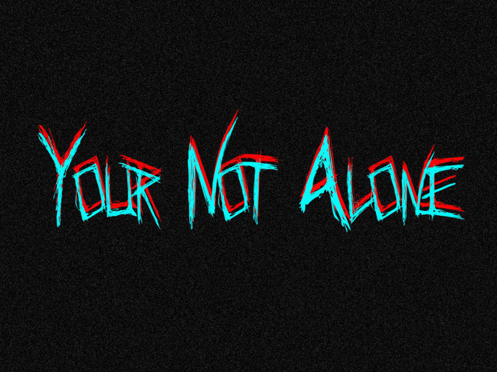 yJ0r8E is an Animated GIF Image on Make a GIF