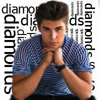 Profile Picture Examples 2 on Make a GIF