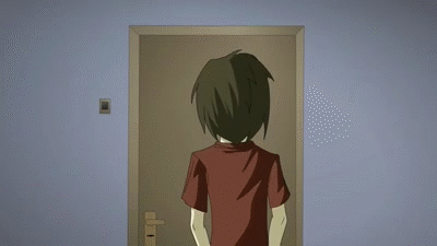 School 13 - Basic Instinct of Survival (D3 Media) on Make a GIF