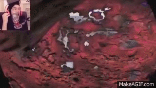 FUNNY MONTAGE #3 on Make a GIF