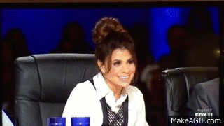 JESSICA JJ RABONE - SYTYCD season 12 - So You Think You Can Dance 2015 ...