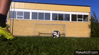 BEST OF - TOP 100 SOCCER FOOTBALL FAILS 2015/2016 on Make a GIF