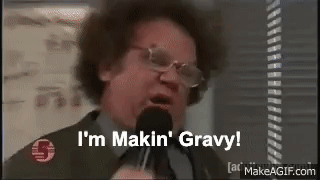 Fertility Clinic | Check It Out! With Dr. Steve Brule | Adult Swim on ...