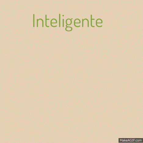 ensayo on Make a GIF