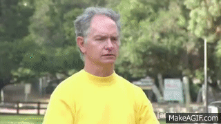 Fight Chant Gif