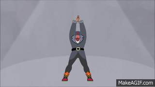 Ra Ra Rasputin 1 Hour Edition on Make a GIF