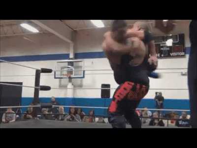 02/18/2012 Diego Cortez/Mercedes KV vs. Zachary Pierre Beaulieu ...