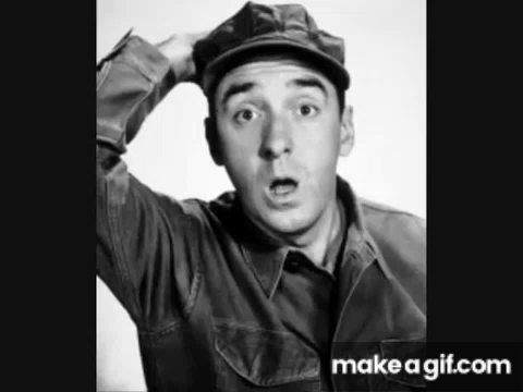 Surprise-Surprise-Surprise.flv on Make a GIF