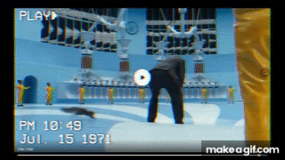 Veruca Salt (1971) on Make a GIF