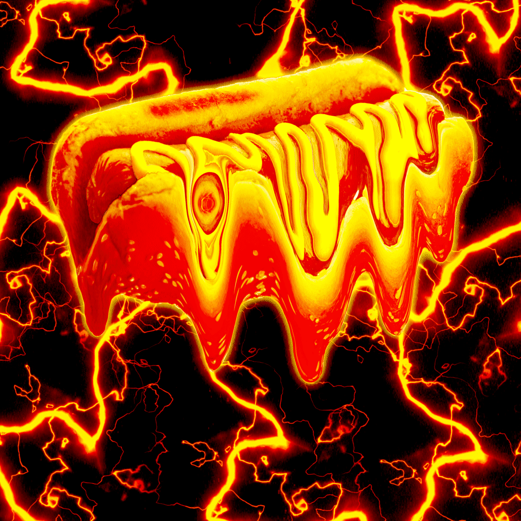 glizzy 10 on Make a GIF