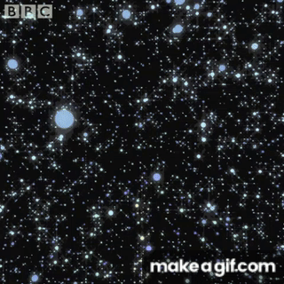 bbc2 GIF on GIFER on Make a GIF