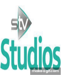 DFLC: STV Studios Viamar Productions Georgia Entertainment Industries ...