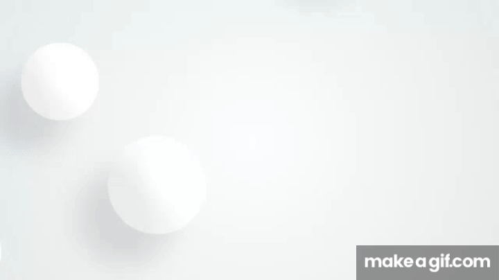 Animated Background, free background video, royalty free background ...