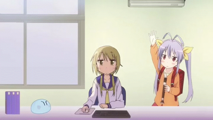 Darude - Sandstorm (RENGE FLUTE REMIX) on Make a GIF