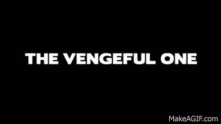 Disturbed - The Vengeful One [Official Music Video] on Make a GIF