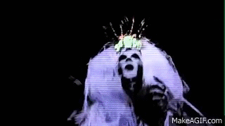 Chase & Status feat. Takura "No Problem" on Make a GIF