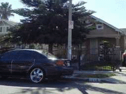 Real Estate Homes - List Your Property on Make a GIF