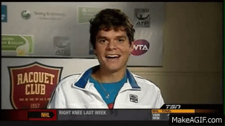 Another game for Milos! on Make a GIF