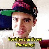 Beebo on Make a GIF