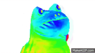 !!!MLG RANA ILUMINATI!!! on Make a GIF