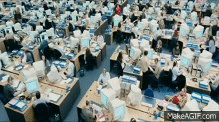 kOQhMC is an Animated GIF Image on Make a GIF