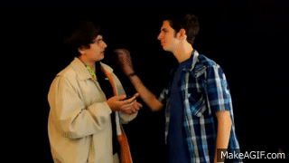 look it up on Make a GIF