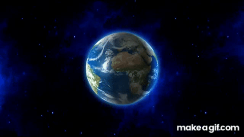 Animated Gif Desktop Wallpaper Animated Wallpaper App Windows 10 At