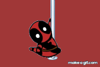 LOL on Make a GIF