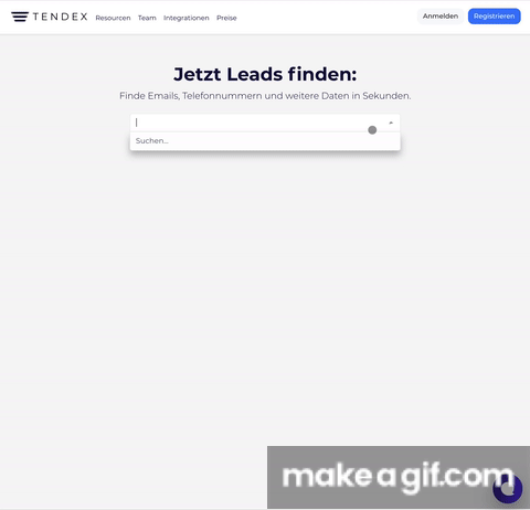 next-phase-tendex on Make a GIF