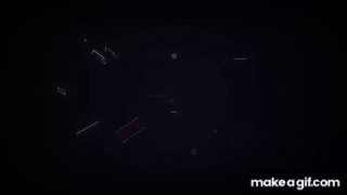 Hud Live Wallpaper on Make a GIF