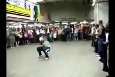 BABY KICK on Make a GIF