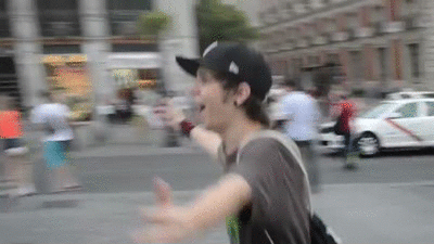 plis on Make a GIF