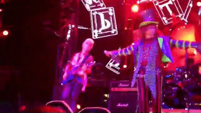 dfghj on Make a GIF