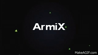 Top 5 Intro Templates + FREE DOWNLOAD No Text! *HD/1080p* Great For ...