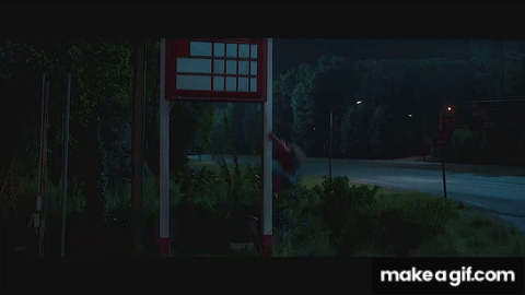 Spiderman Instant Kill Mode Scene - Spider-Man: Homecoming (2017) Movie ...