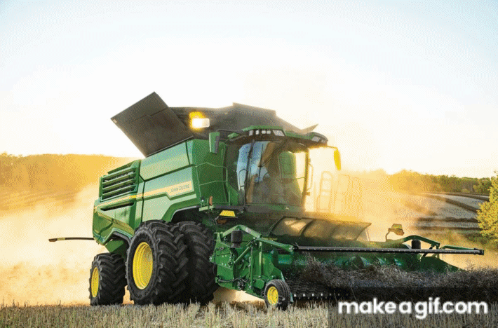 Tips to Choose Right Combine Concave Setting on Make a GIF