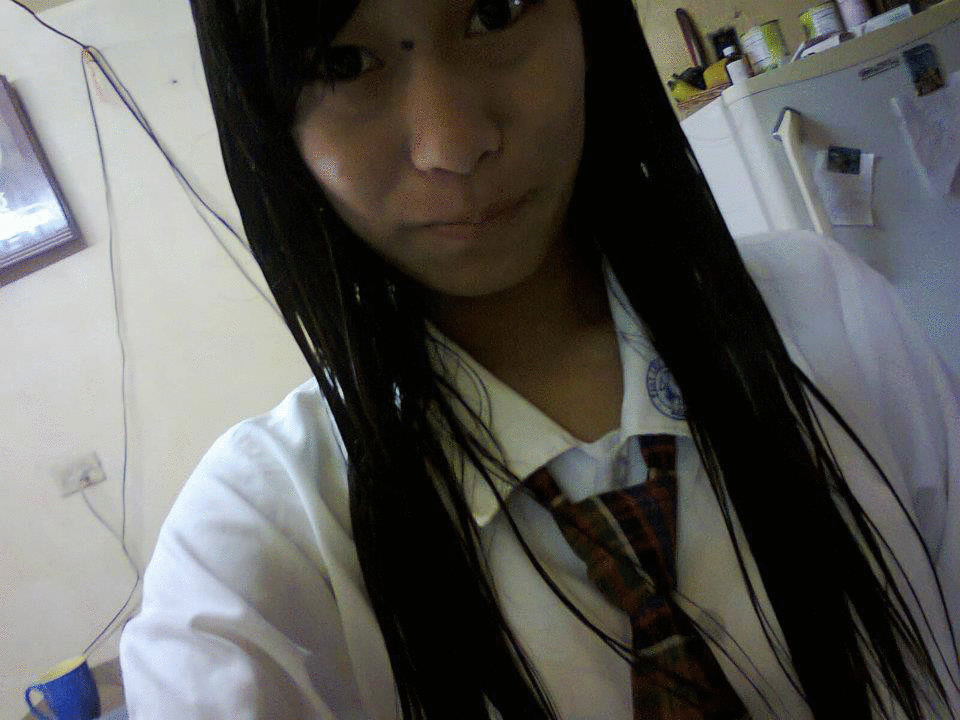 kir4Qq is an Animated GIF Image on Make a GIF