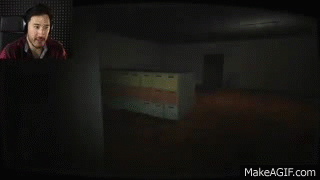 EVERYONE WILL DIE!! | Quadrant #1 on Make a GIF