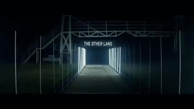 Jean-Michel Jarre, M83 - Glory on Make a GIF