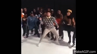 Whip Dance Memes Whip Dance GIFs | Tenor
