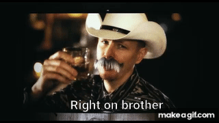 PROF - Tarzan (Official Music Video) on Make a GIF