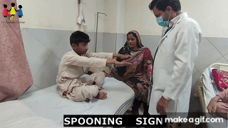 Chorea in children #chorea #signs on Make a GIF