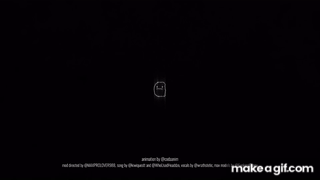 Friday Night Funkin - TWIDDLEFINGER Animation Short ( Max Design Pro ...