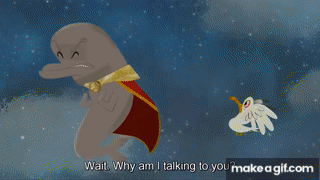 The SpongeBob Movie: Sponge Out of Water - Rap Battle (HD with video ...