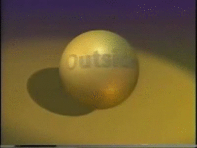 Sphere gif on Make a GIF