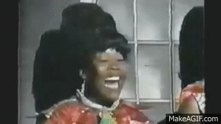 How To Upstage With Vocal Riffs! (Featuring 'Little Shop of Horrors ...