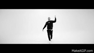 Drake - Energy (Official Music Video) on Make a GIF